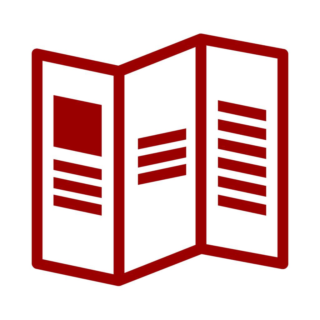 New to APS | APS Foundation of America, Inc.