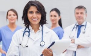 APS Foundation of America, Inc. | Antiphospholipid Syndrome - APS