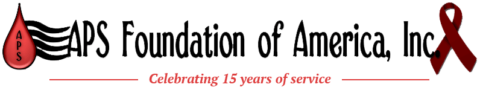 Find a Doctor | APS Foundation of America, Inc.