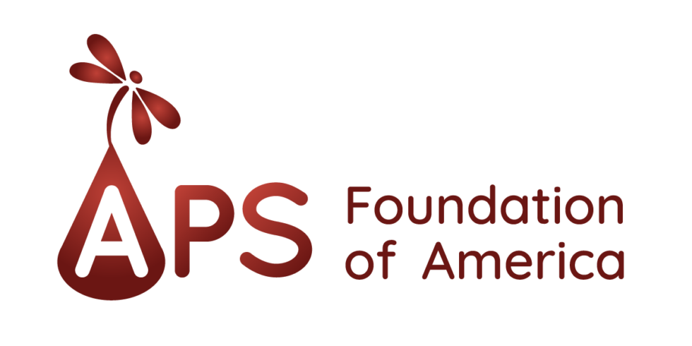 INR Finger Stick Machines | APS Foundation of America, Inc.